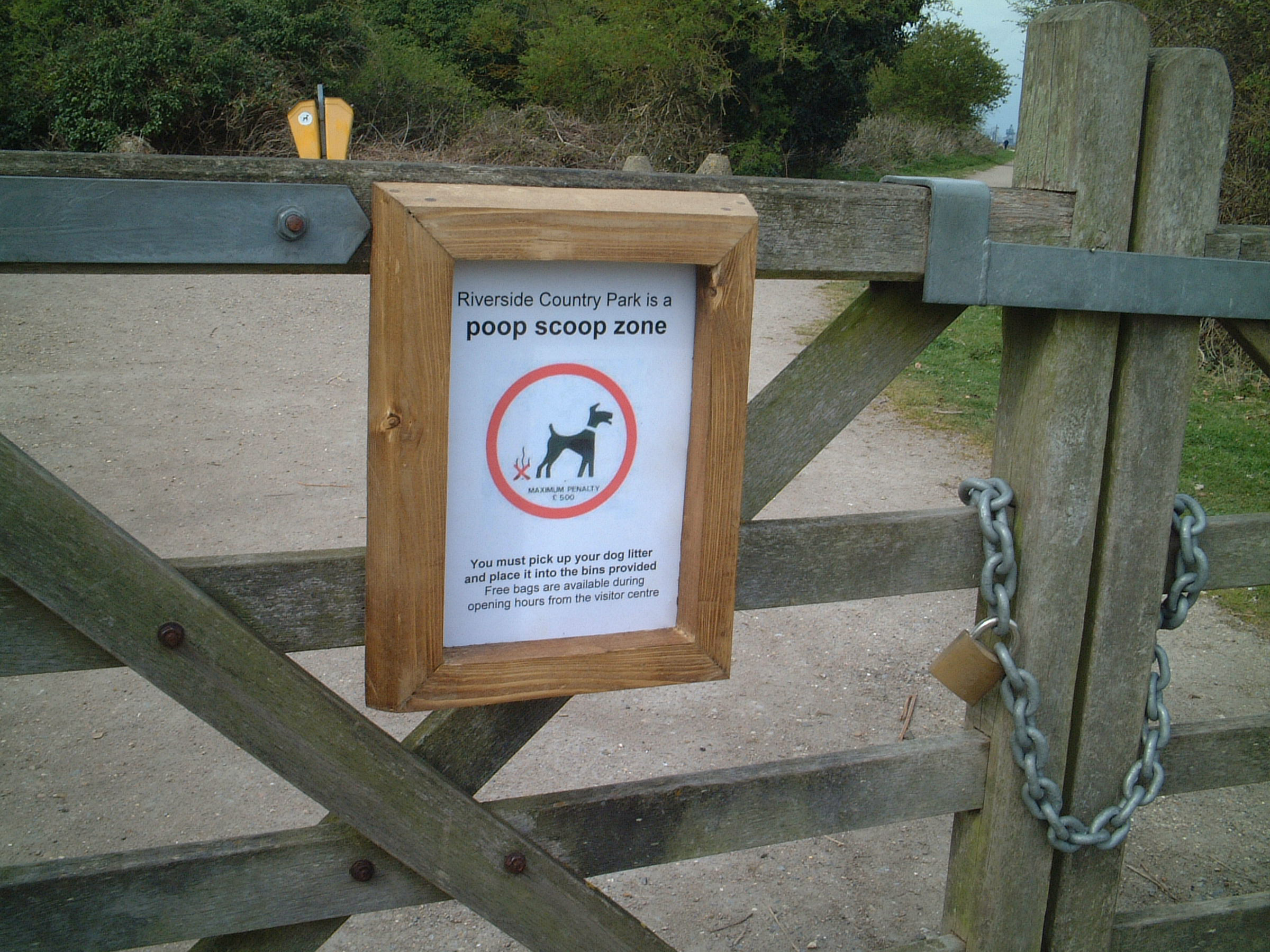 3D promotion – Creative flexibility